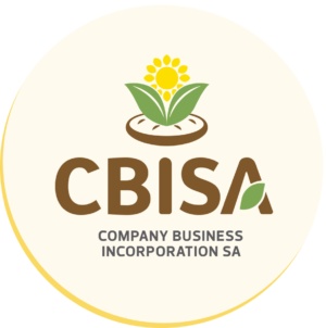 TARJETA VIRTUAL – CBISA