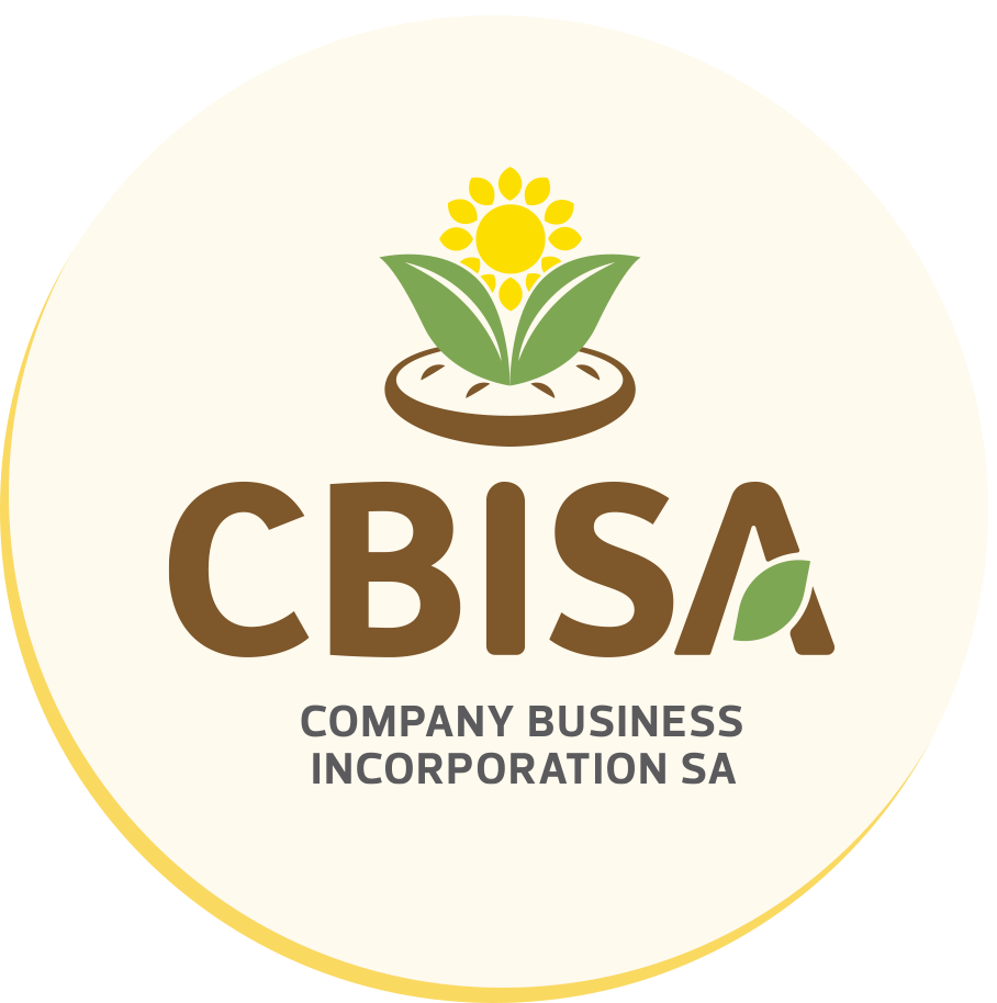 TARJETA VIRTUAL – CBISA