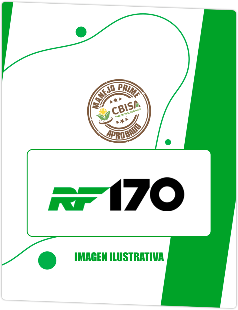 CBISA – Company Business Incorporation S.A