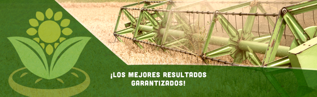 CONVENCIONAL – CBISA